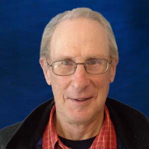 Board of Directors - Southwest Water Authority