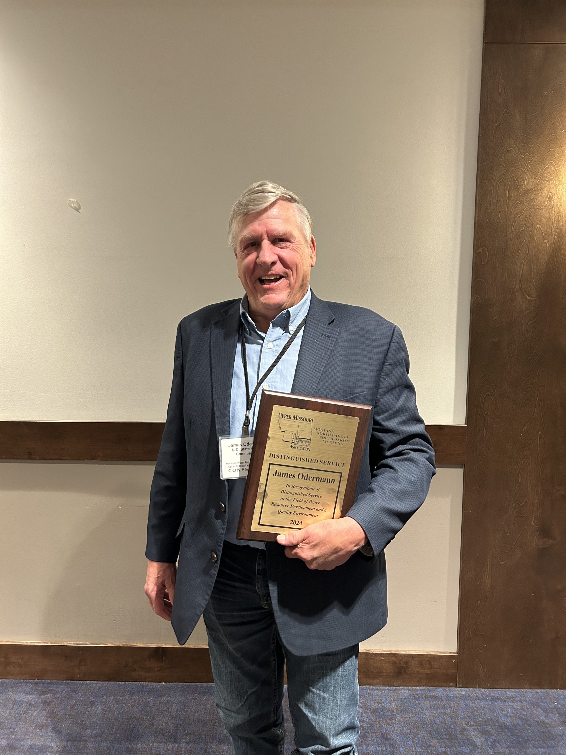 SWA News – Southwest Water Authority