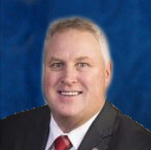 Board of Directors - Southwest Water Authority